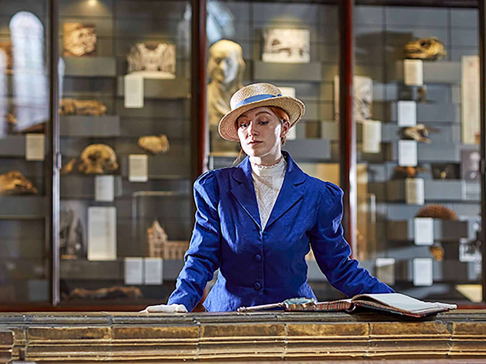 Murder Mystery And Escape Rooms By Torchlight Mysteries