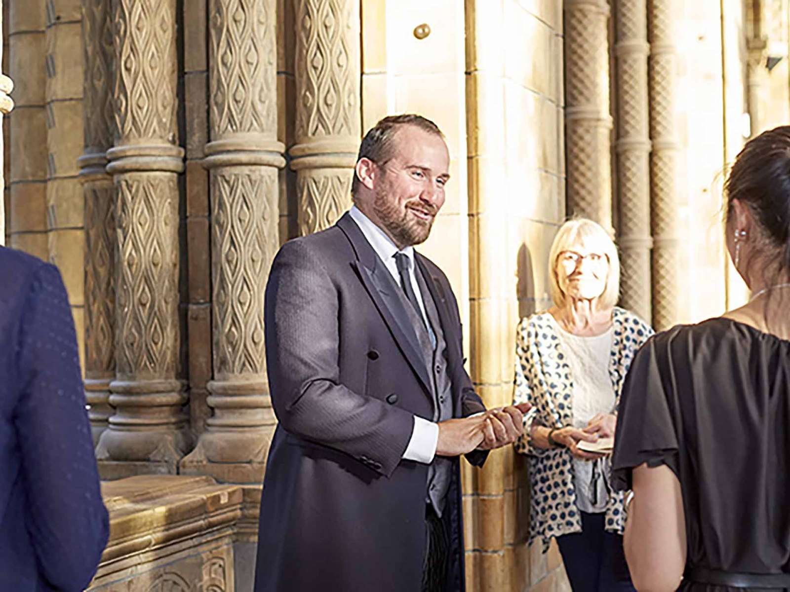 Murder Mystery And Escape Rooms By Torchlight Mysteries